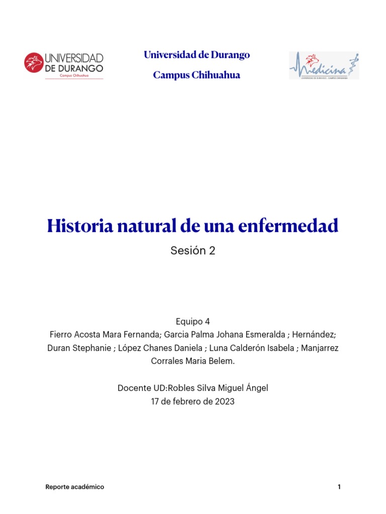 Factores de Riesgo Tuberculosis | PDF