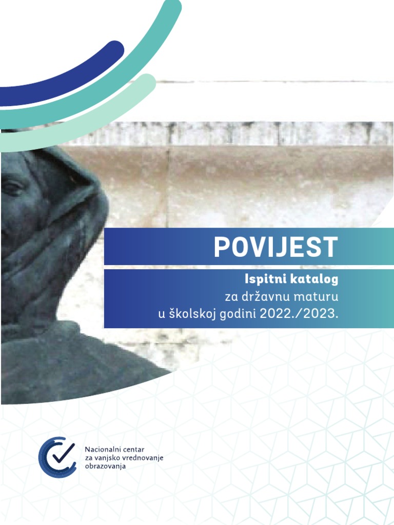Pov 2023 | PDF