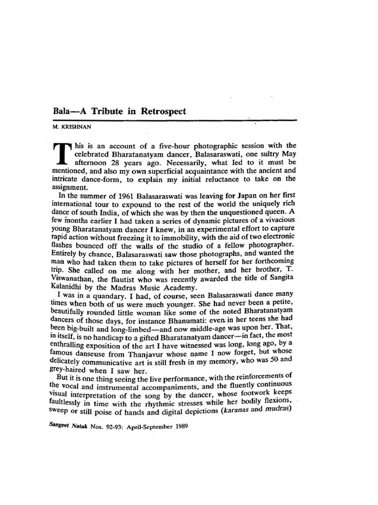 Jsna (92 93) 17 26 | PDF