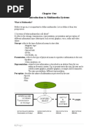 Chapter 5 Network Programming | PDF | Port (Computer Networking ...