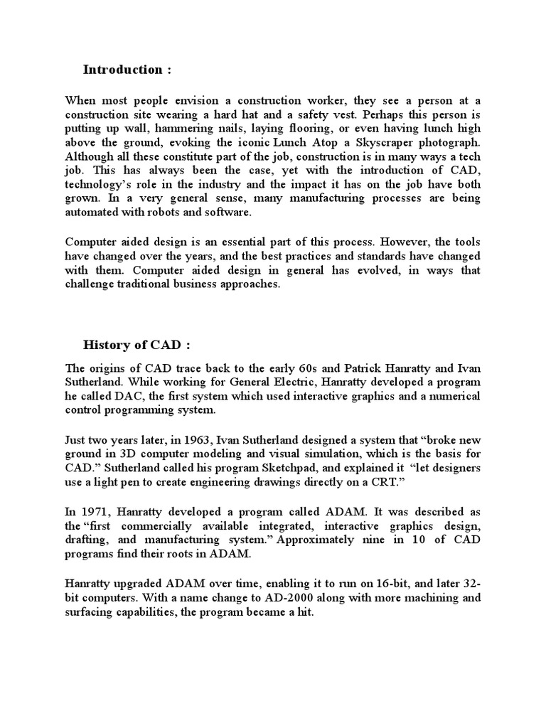 Angalis | PDF | Computer Aided Design | Computing