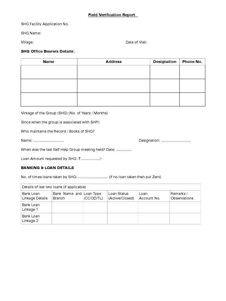 Customer Service Observation Report Example | PDF | Banks | Cheque