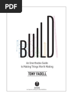 Talk Like TED PDF | PDF | Empathy | Storytelling