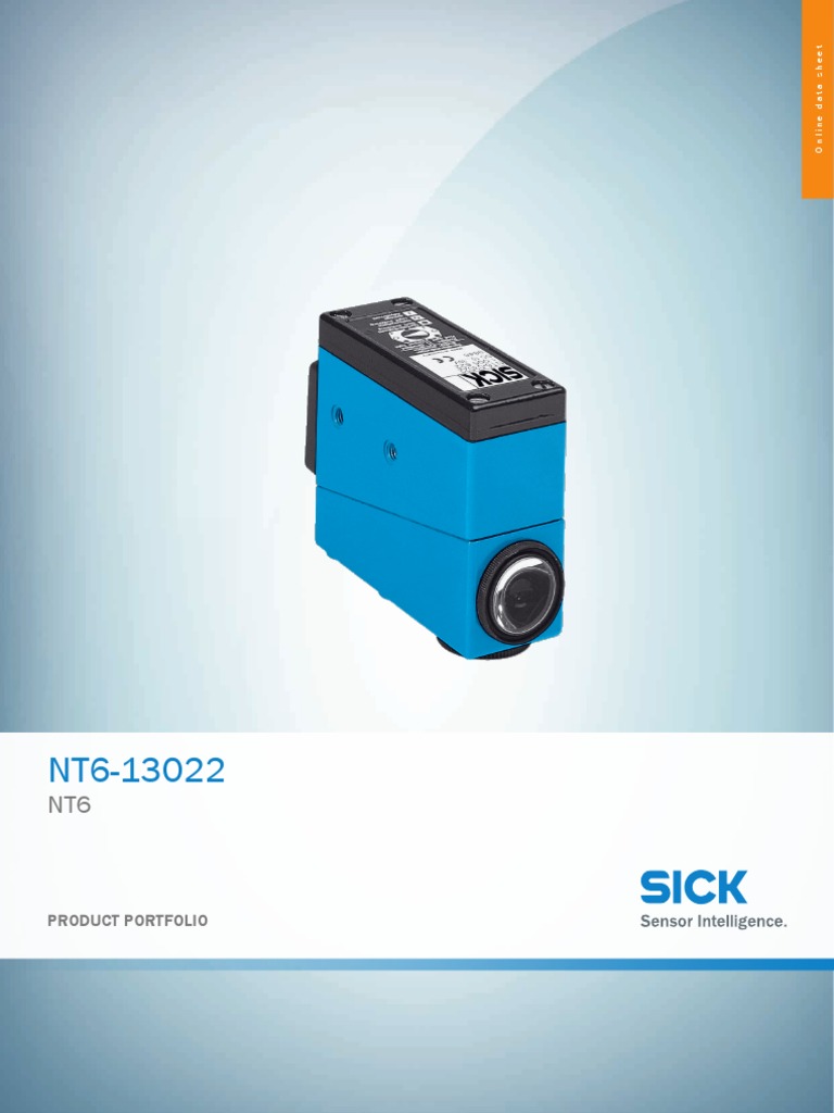 NT6 13022 | PDF | Electrical Engineering | Electronics