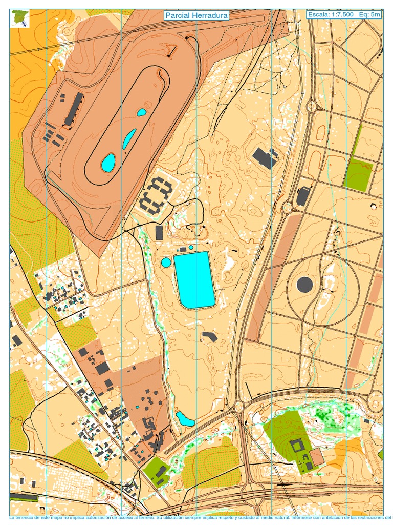 Mapant | PDF | Tecnología