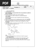 Class 12 Physics Diagram Guide | PDF
