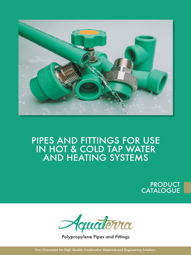 Aqua Terra Product Catalouge Open by Illustrator 20-01-2020 Updated ...