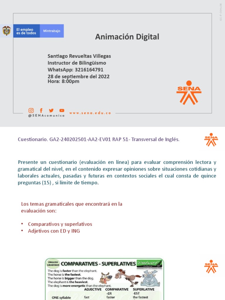 Ga2-240202501-Aa1-Ev 1-2 | PDF