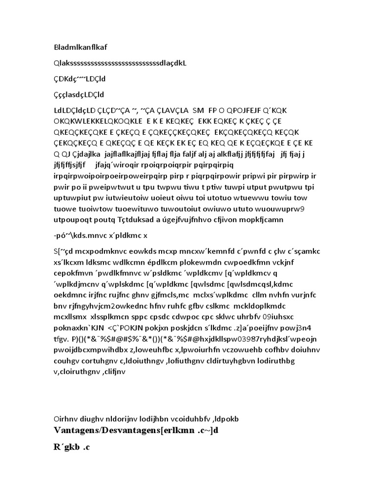 Scribdburle | Download Free PDF | Computer Engineering | Computer Architecture