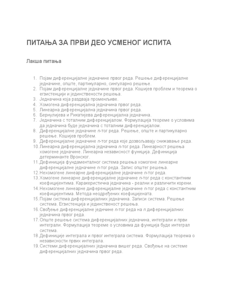 m3-pdf