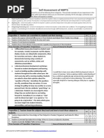 Tip Module 4 Answers | PDF | Differentiated Instruction | Learning