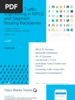 (CCNA) Cisco Commands Cheat Sheet | PDF | Ip Address | Network Architecture