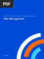 DOH Standard For Primary Healthcare in The Emirate of Abu Dhabi | PDF ...