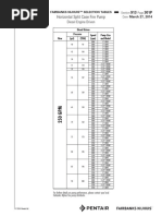 Ra 6953 Cca Special Non Working Holiday Osmena Day Cebu Province | PDF