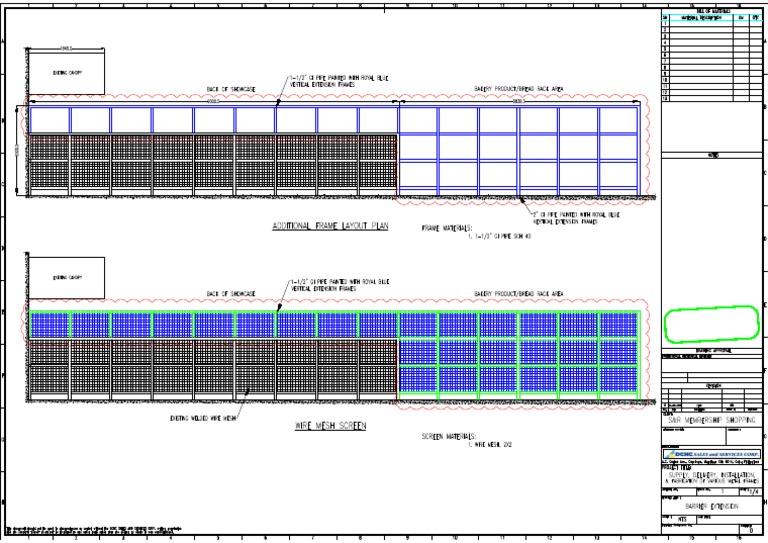 Cladding Model Pdf
