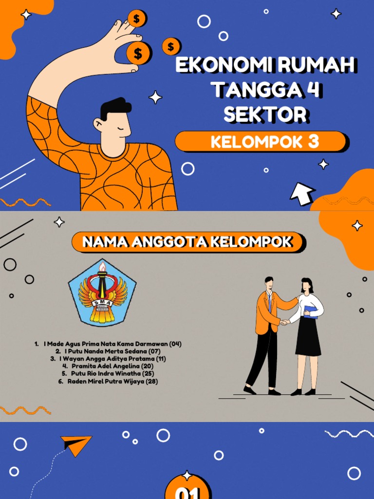 Anggi | PDF