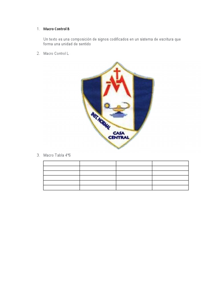 macros-word-pdf