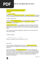 Coupon Letter Template | PDF | Bonds (Finance) | Capital One