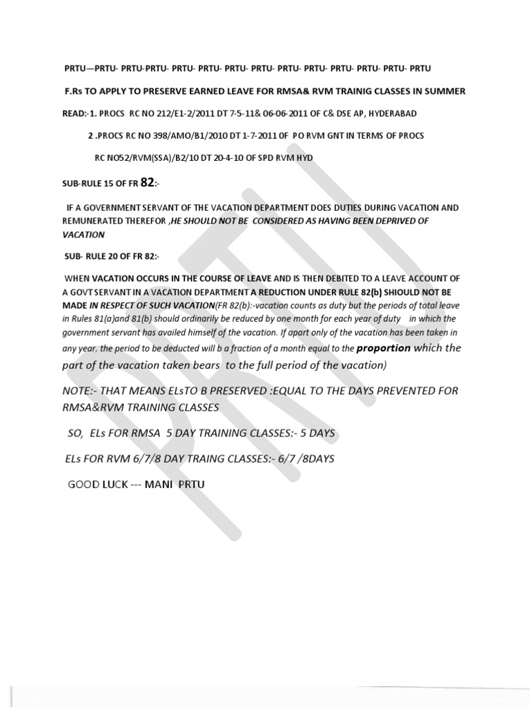 El Rmsa RVM SSC | PDF | Government | Social Institutions