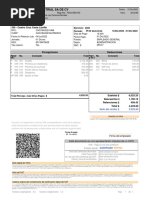 FORMATO COMPLEMENTO CARTA PORTE EXCEL PO5455.xlsb | PDF
