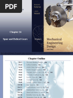 PPH Northshore Rolls Royce Specification Revision List 08-03-2021 | PDF ...