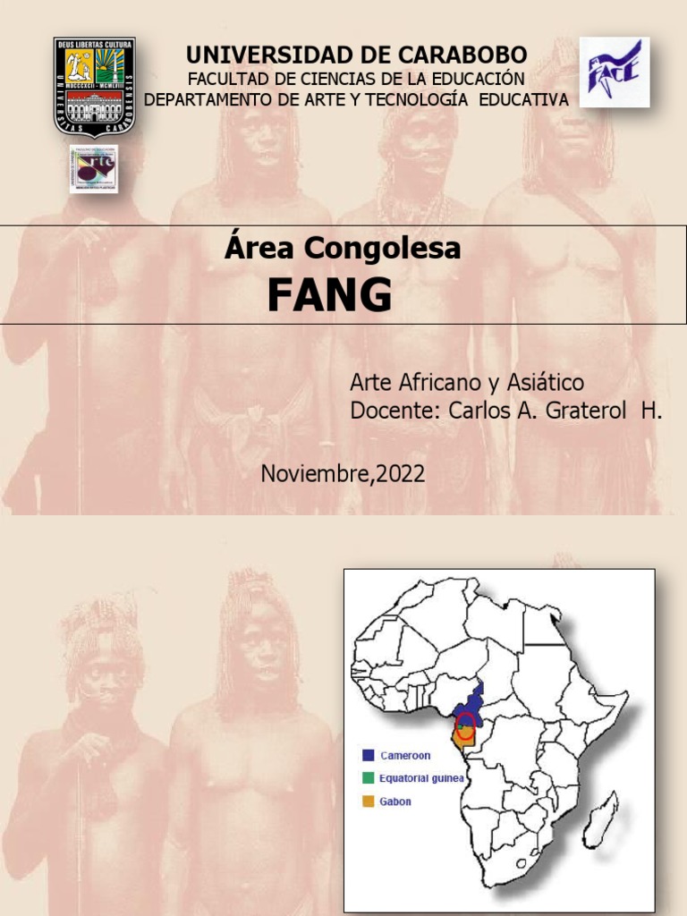 Fang I 1-2023 | PDF