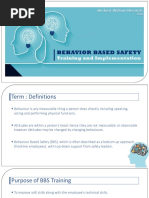 SDC Module 2 Test Practice Exam 2022 Question and Answer Update | PDF ...