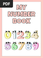 Using Excel For Qualitative Data Analysis - Coding | PDF | Qualitative ...