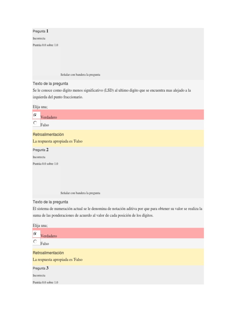Super Pack Digitales | PDF | Poco | Decimal codificado en binario