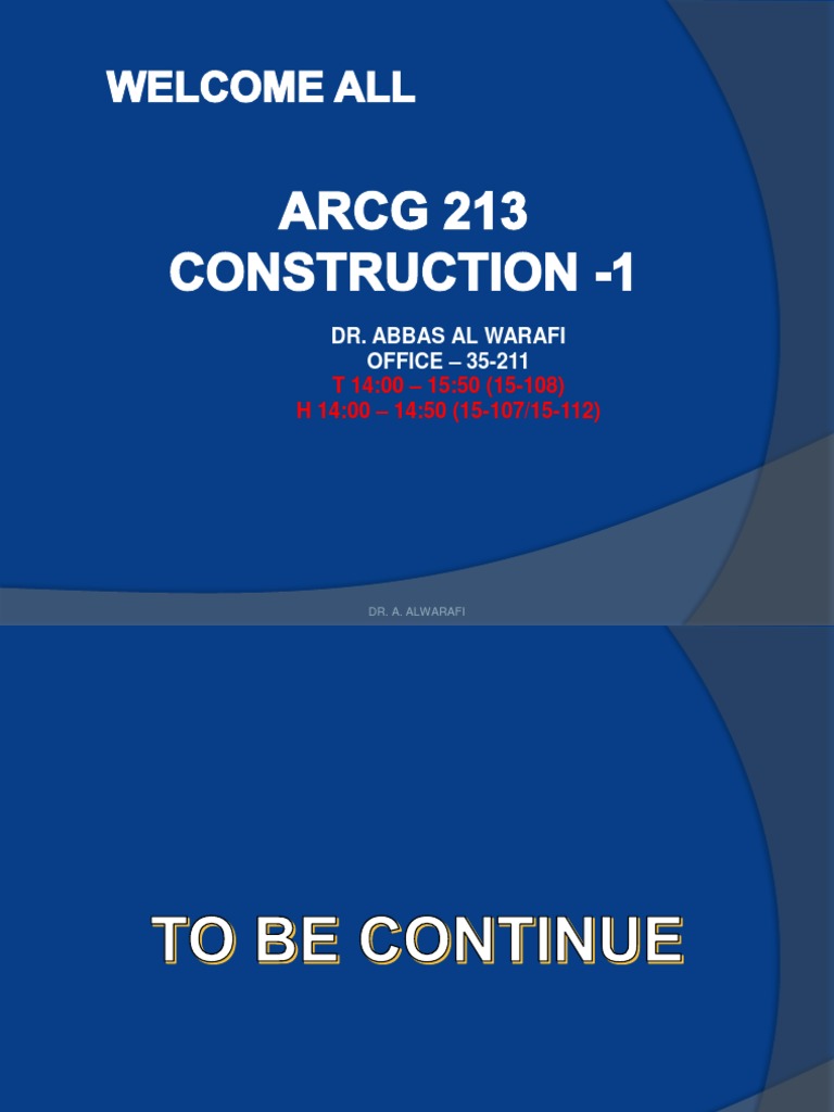 3-General Principles (Ch. 1) | PDF | Beam (Structure) | Stress (Mechanics)