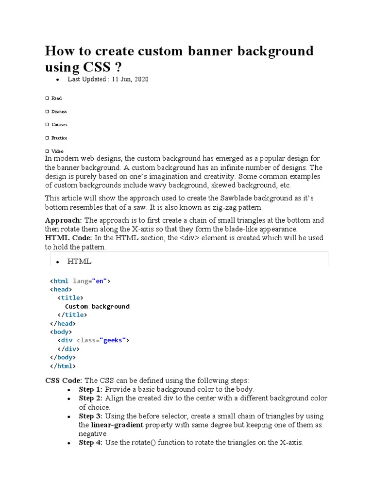 Assignment 2 | PDF | Php | Data Management