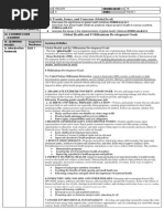 Guidelines For Organizing UPHC Services | PDF | Health Care | Nursing