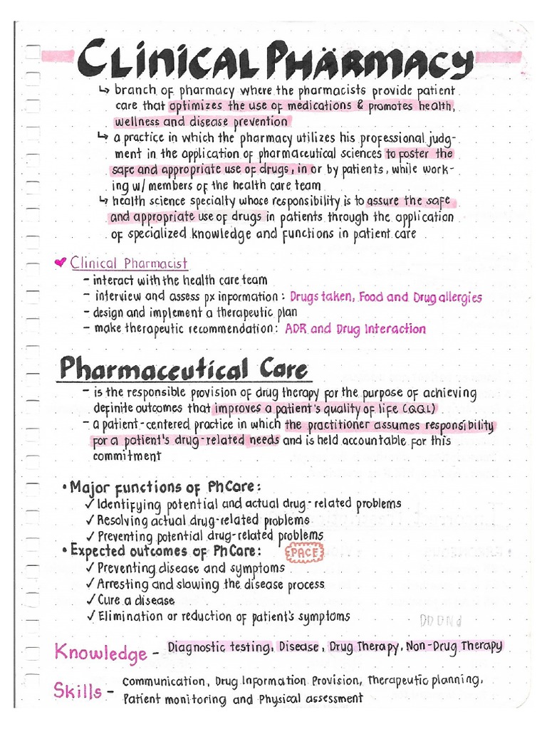 Module 3 Notes (MBMS) | PDF