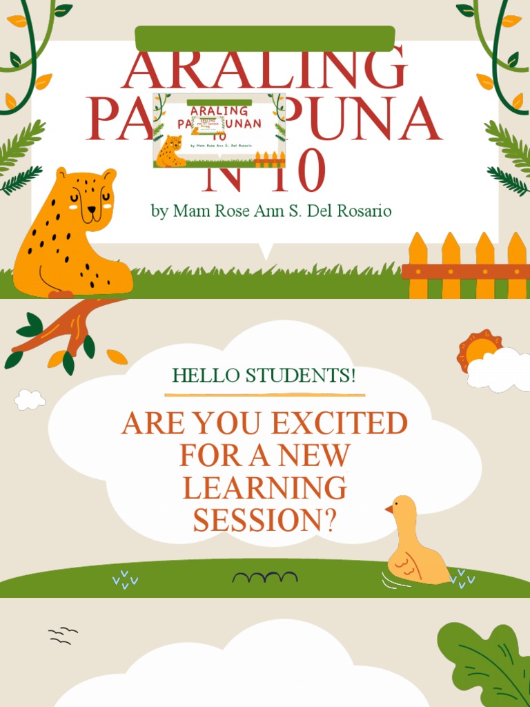 Hakbang Sa CBDRM Plan (Autosaved) | PDF