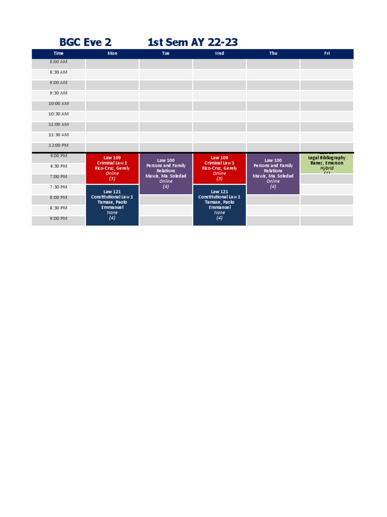 Law - Records | PDF | Sovereign Immunity | Justice