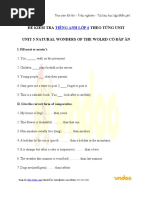 Cachuma Lake Detailed Map, Rules, and Regulations PDF | PDF | Campsite