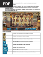 e-OPT Plus Tools - DCNPC - 17aug2017 PDF | PDF | Surveillance | Nutrition