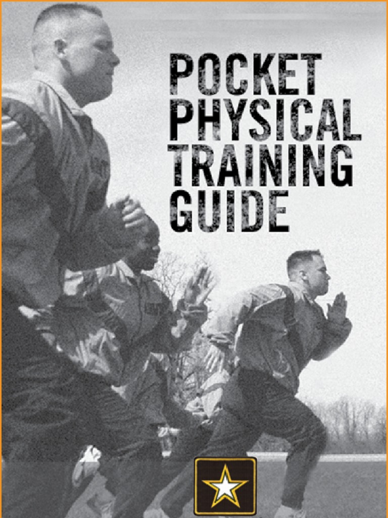 Pocket PT Guide | PDF | Flexibility (Anatomy) | Human Leg