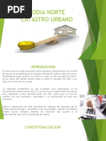 Guia Rapida +y Material para Registrarte en El Sistema de Redes ...