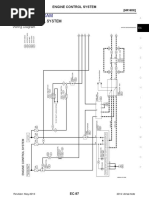 IPDM E - R (Intelligent Power Distribution Module Engine Room) (W - I ...