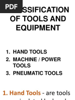 Types of Manuals: 1-User Manual | PDF | Troubleshooting | Business
