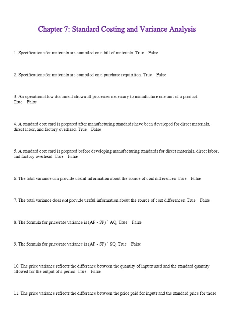 Chapter7 3 PDF Free | PDF | Labour Economics | Cost