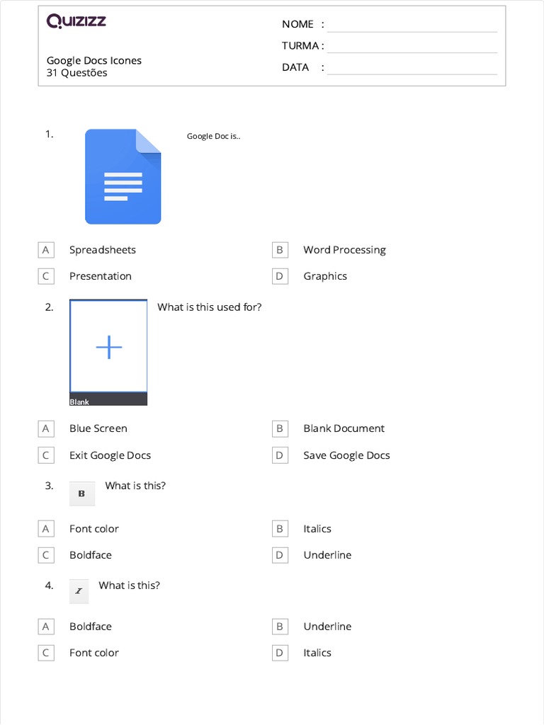 Google Docs Icones | Download Free PDF | Icon (Computing) | Text