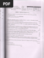 Marvell Brightlane 88q5152 Secure Managed Switch Product Brief | PDF ...