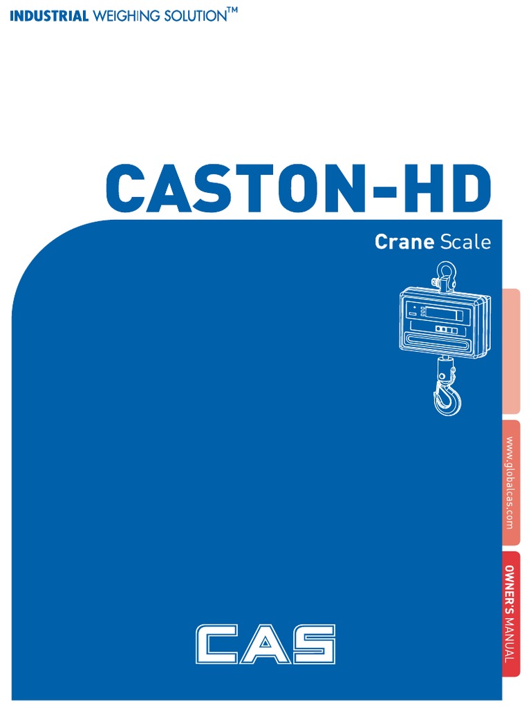 Caston HD Eng 20111208 | PDF | Battery Charger | Power Supply