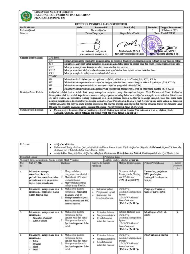 Mti 390000574 190223072731 | PDF