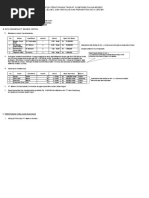 10. Form Contoh Perhitungan TKDN (KemenPerin) Ok | PDF