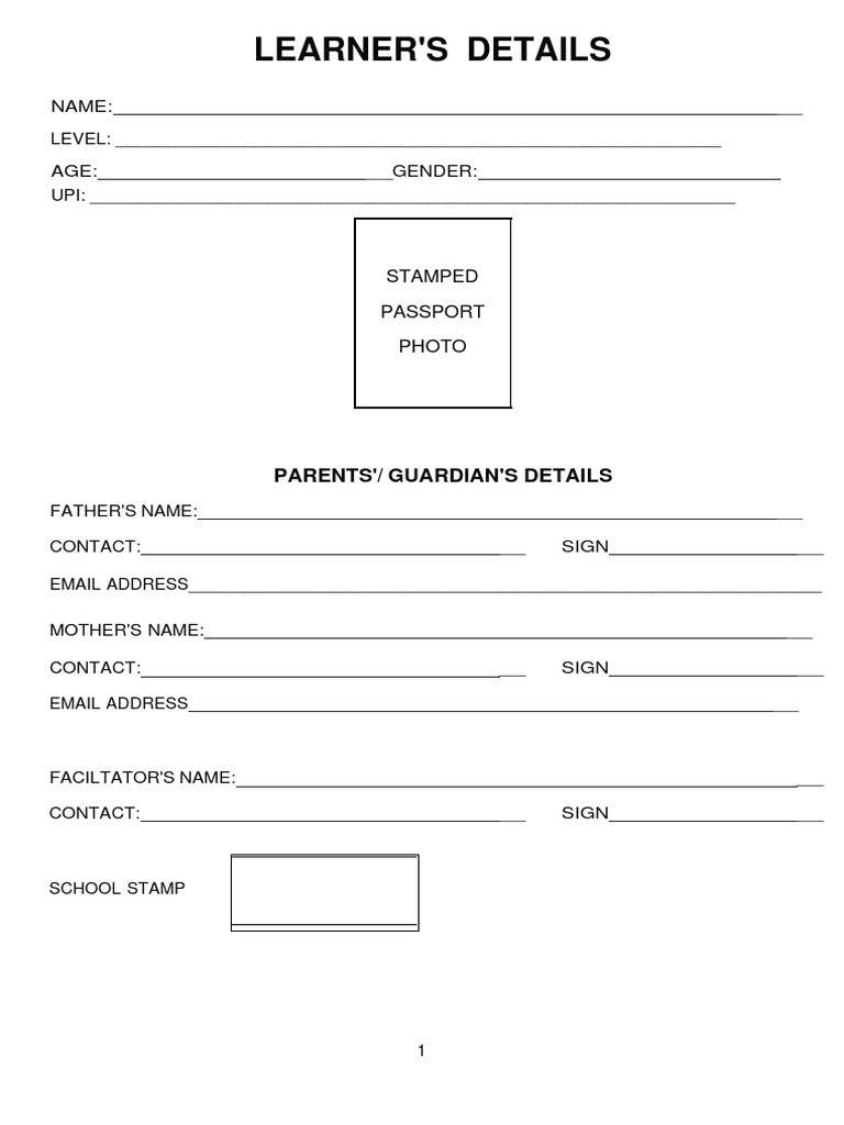 Grade 5 | PDF | Reading Comprehension | Adverb