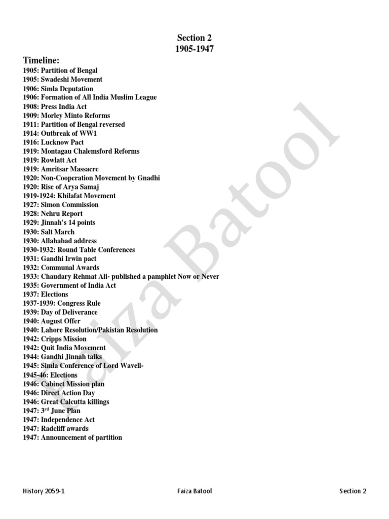 History Section 2 Notes, Maths Teachers Resource Book and Maths Book 4 ...