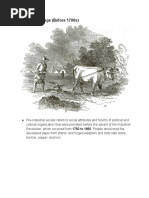 MIL Definition & Related Concepts | PDF | Information Literacy ...